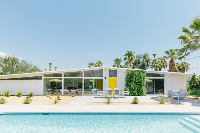 Ranch-Redux – TOMOGRAFICA